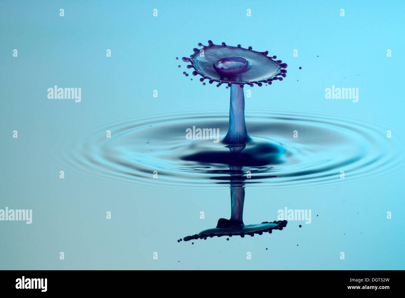 Bizarre formation hi-res stock photography and images - Alamy