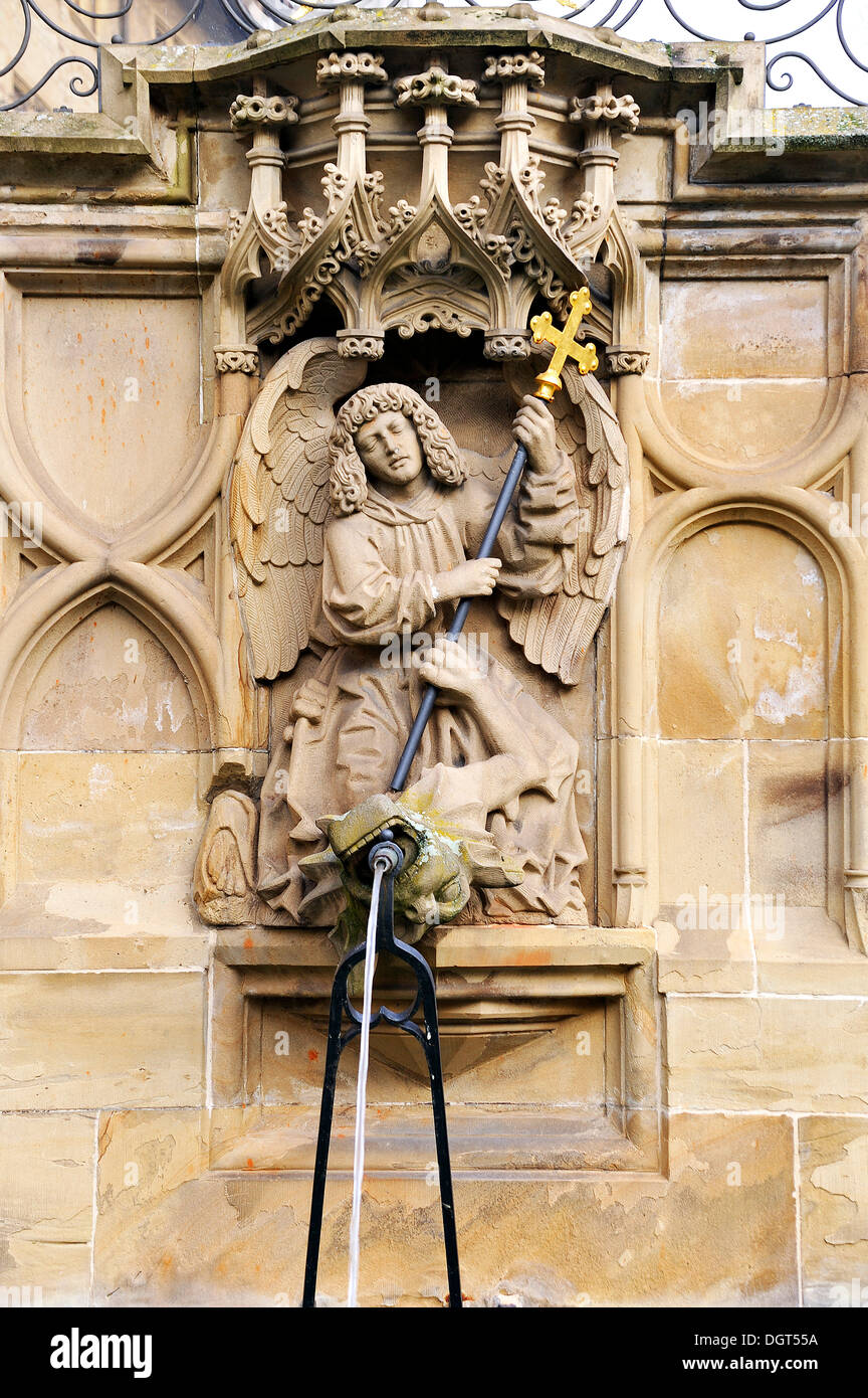 High relief sculptures hi-res stock photography and images - Alamy