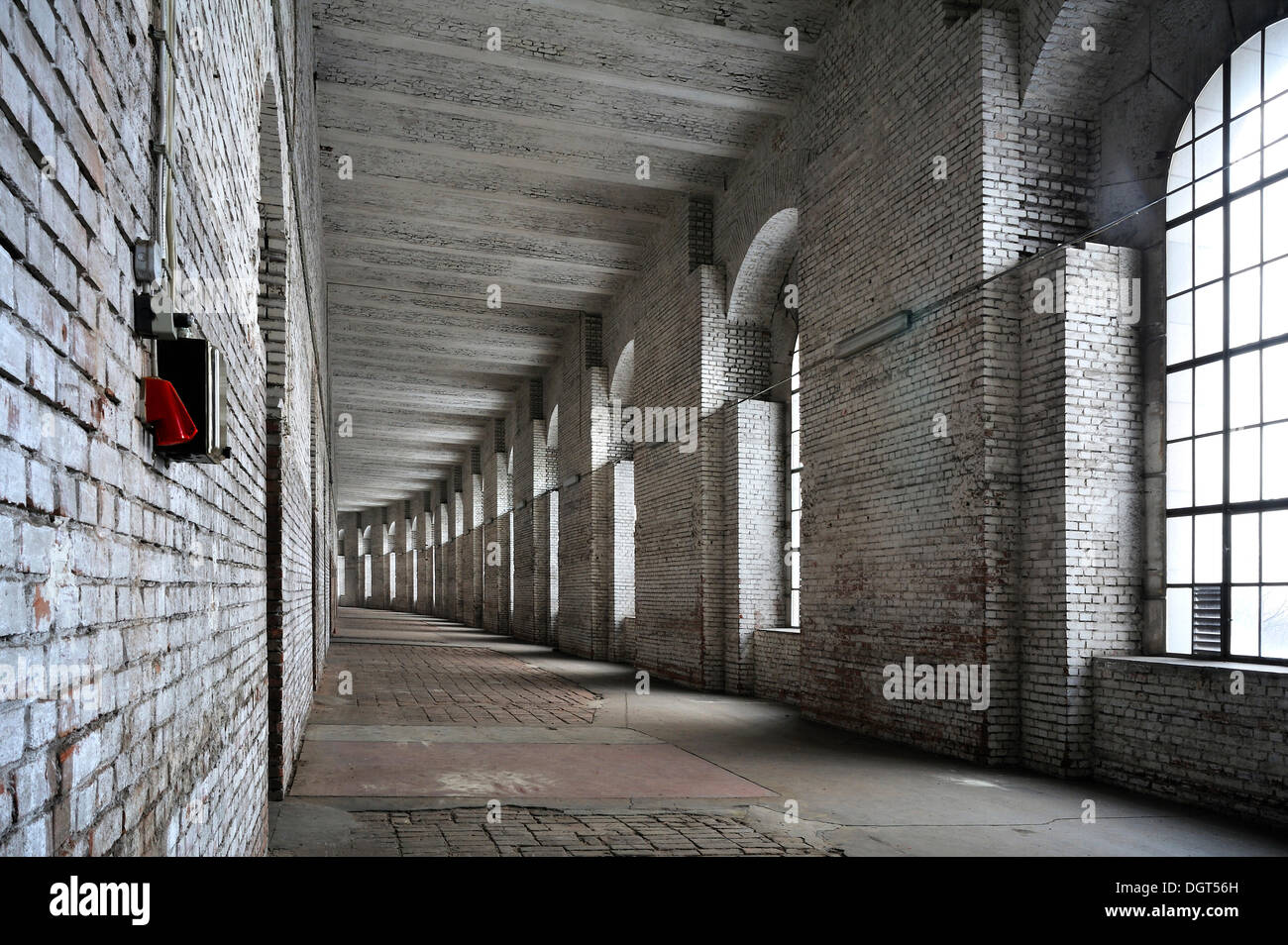 Nurnberg nazi party rally nazi germany hi-res stock photography and ...