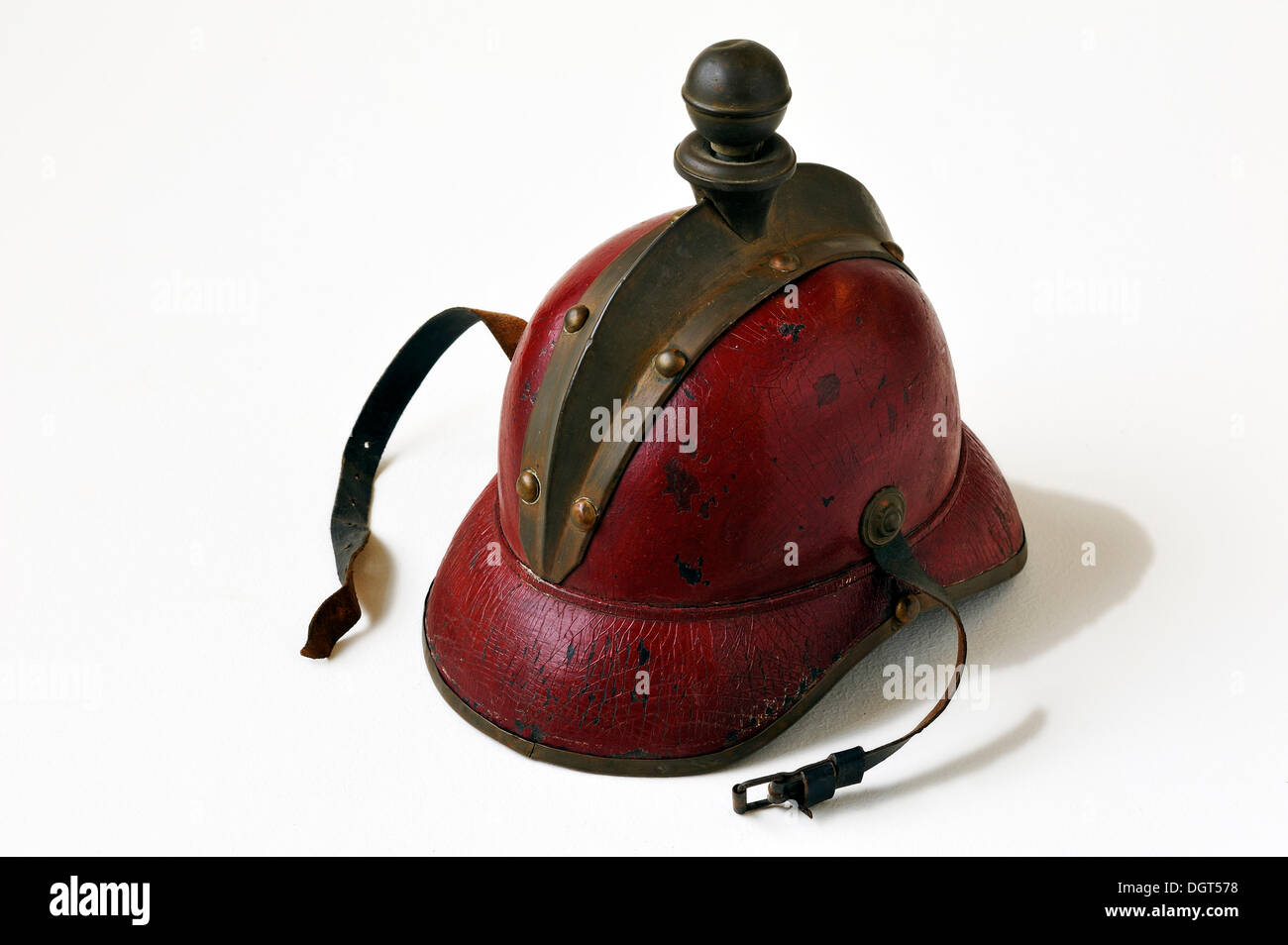 Helmet exhibition hi-res stock photography and images - Alamy