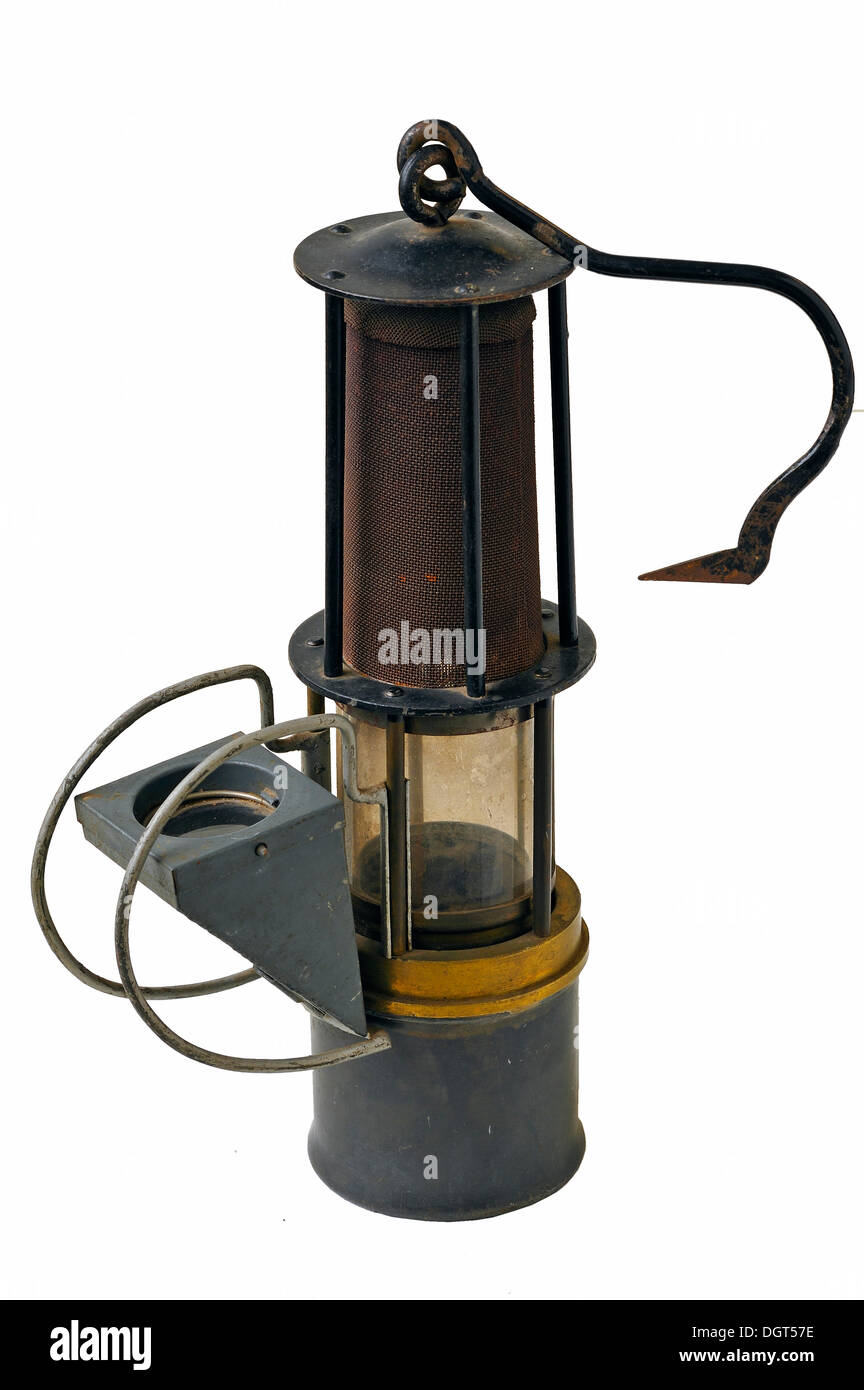 Fire department equipments hi-res stock photography and images - Alamy