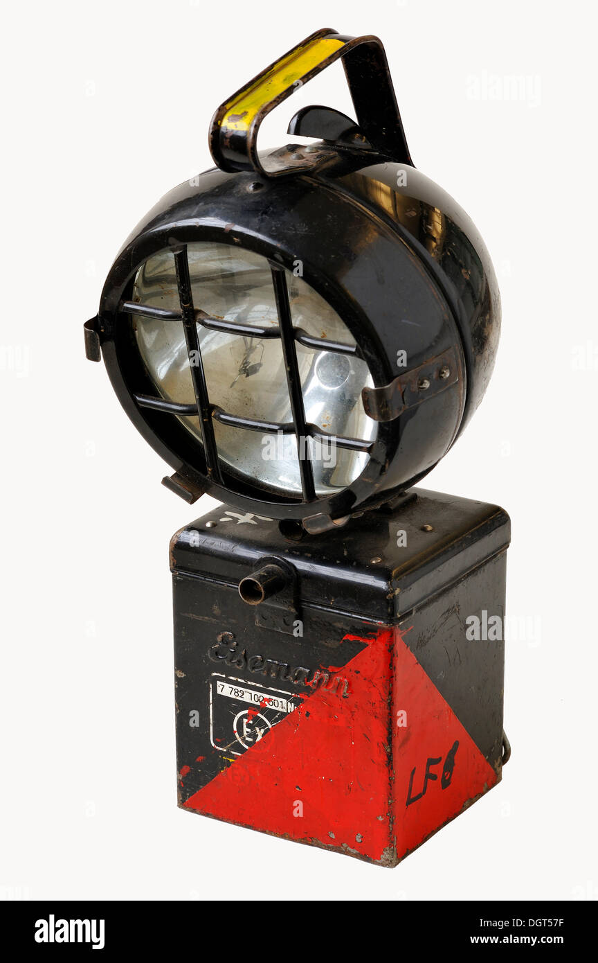 Battery compartment hi-res stock photography and images - Alamy