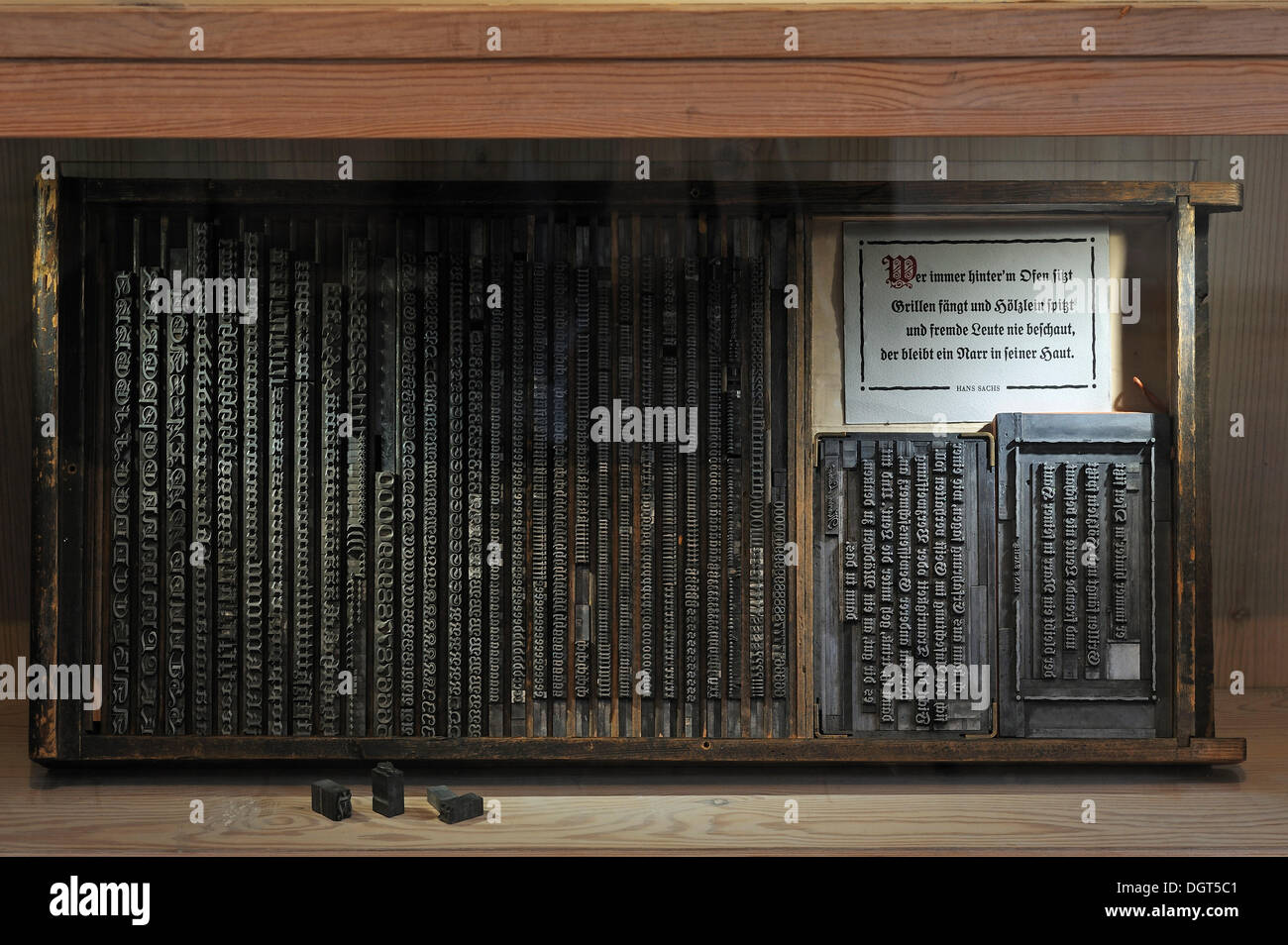 Movable Type