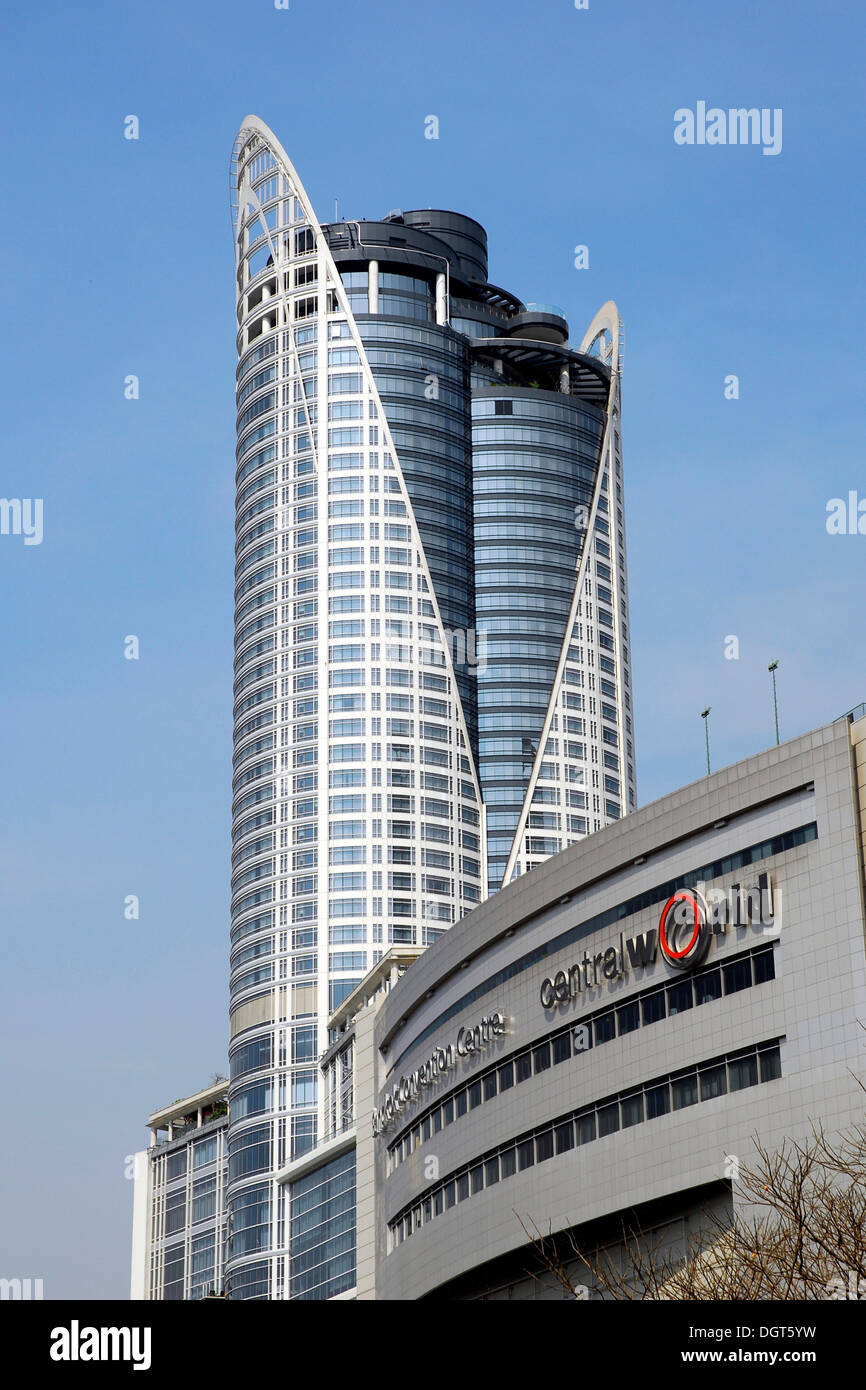 Convention centre during hi-res stock photography and images - Alamy