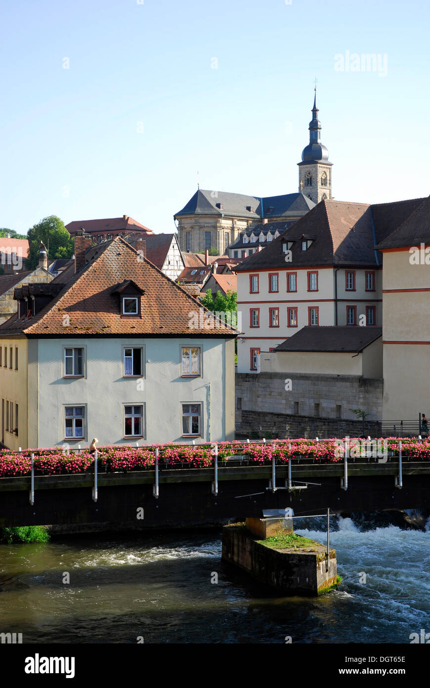 Stephanskirche hi-res stock photography and images - Alamy