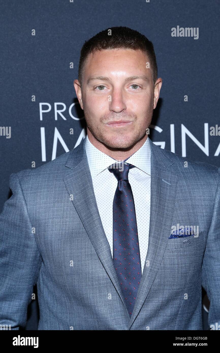 Lane garrison hi-res stock photography and images - Alamy