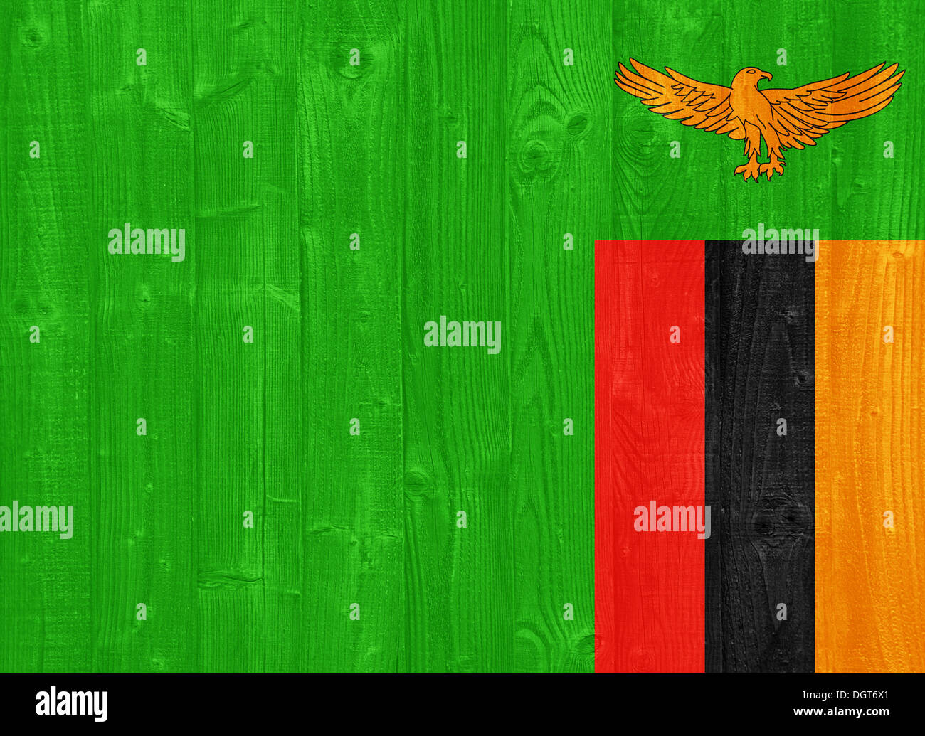 History of zambia hi-res stock photography and images - Alamy