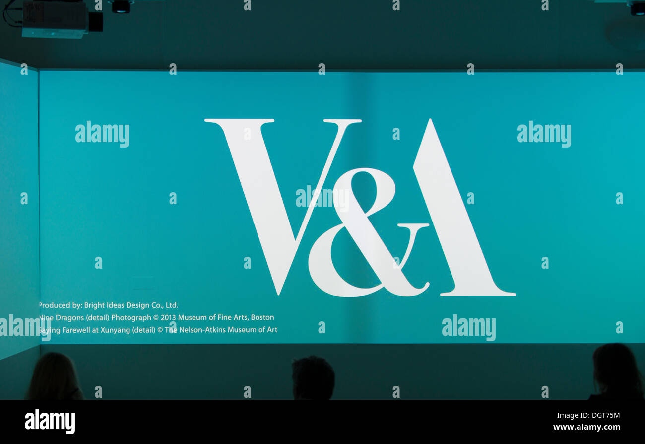 Interactive digital animation hi-res stock photography and images - Alamy