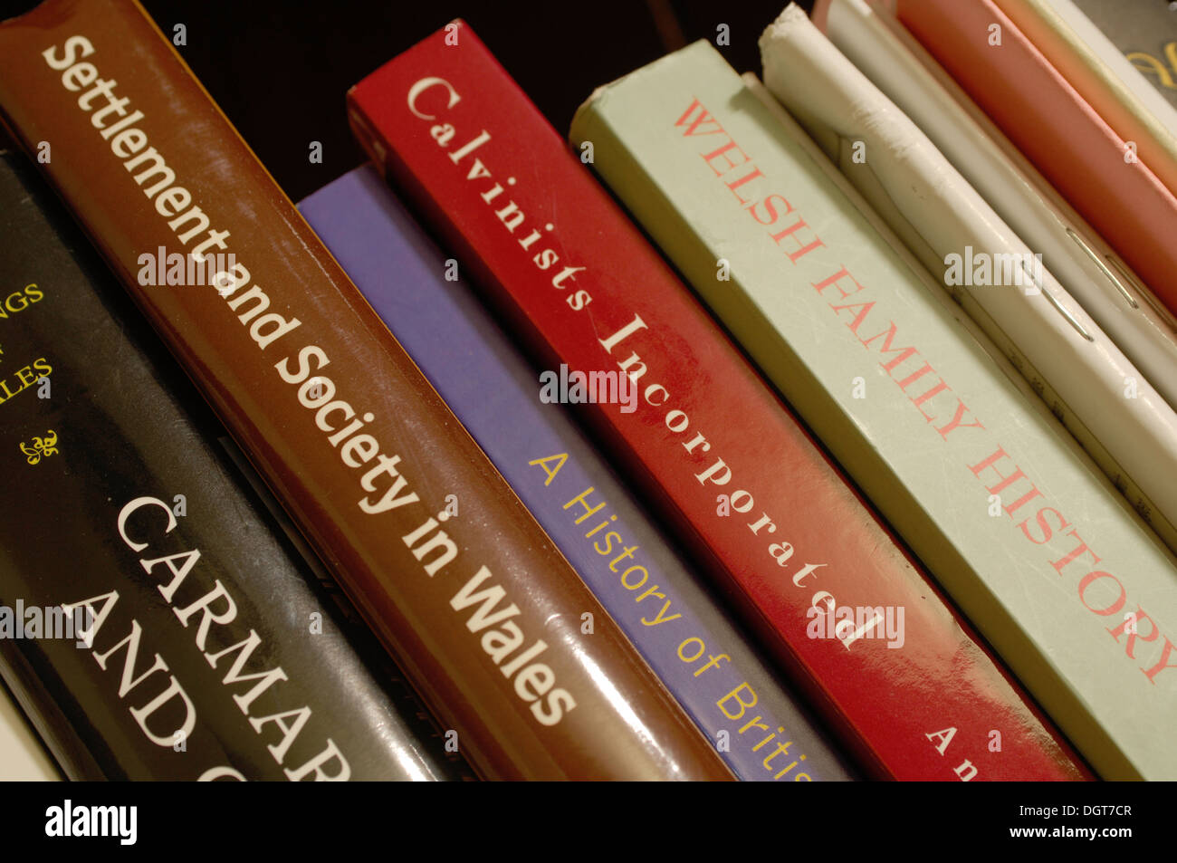 Old Books of Names, Historic data, historical investigation researching ...