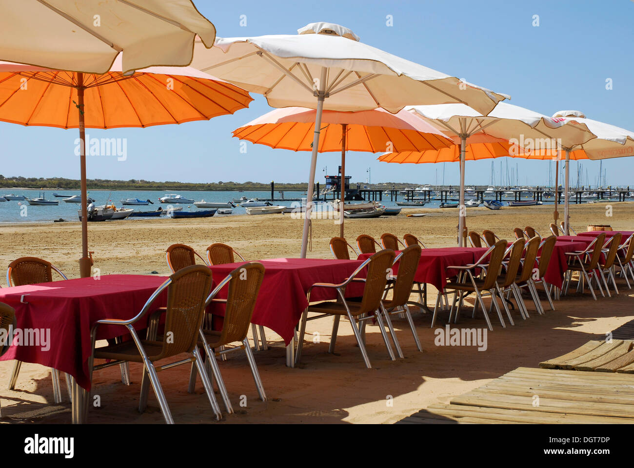 Rio restaurant beach hi-res stock photography and images - Alamy