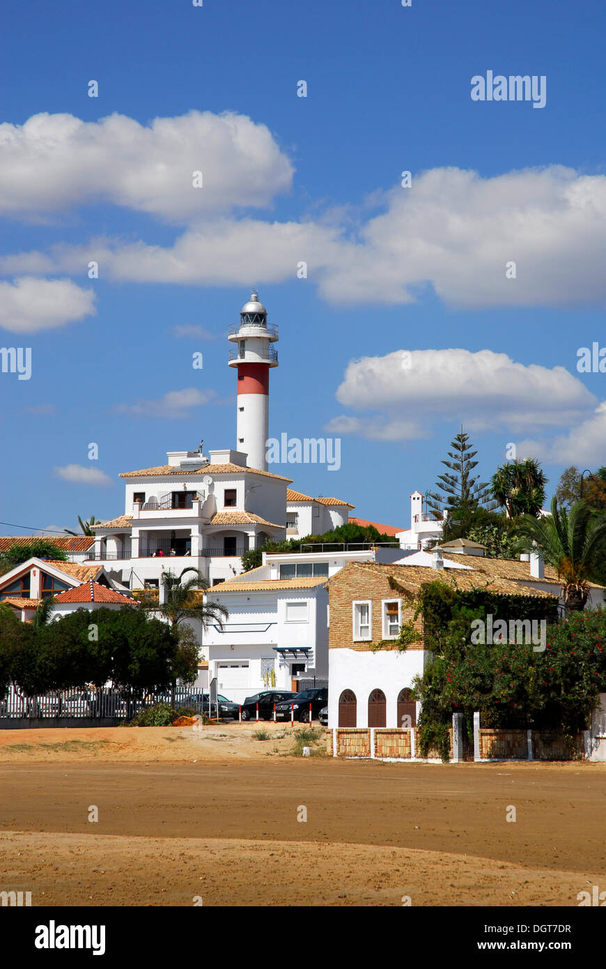 Piedras de la costa hi-res stock photography and images - Alamy