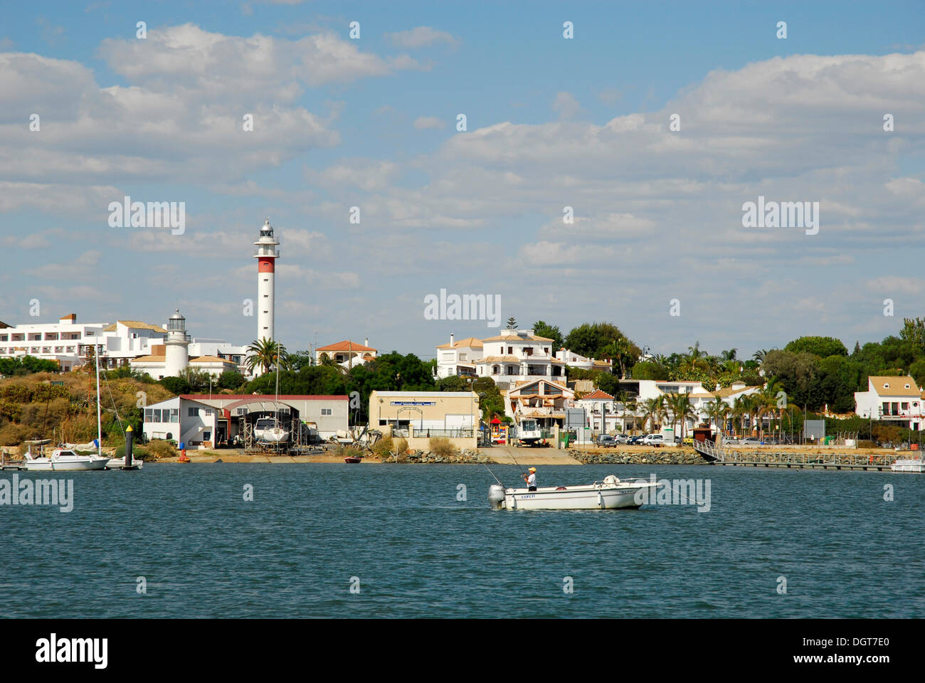 Piedras de la costa hi-res stock photography and images - Alamy