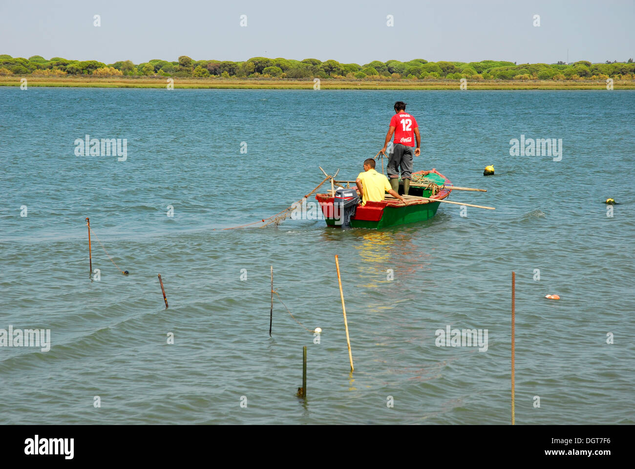 Piedras river hi-res stock photography and images - Alamy