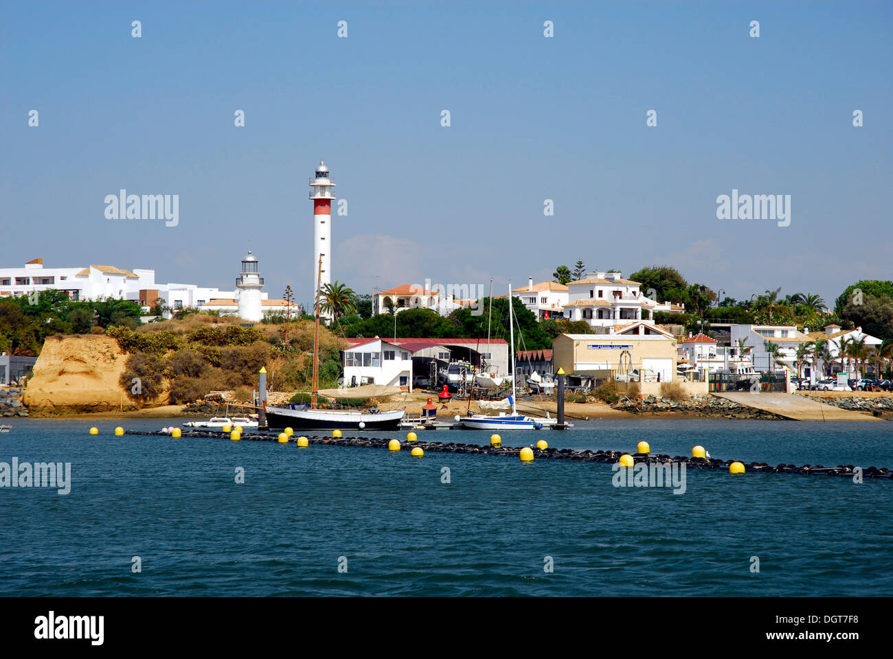 El rompido hi-res stock photography and images - Alamy