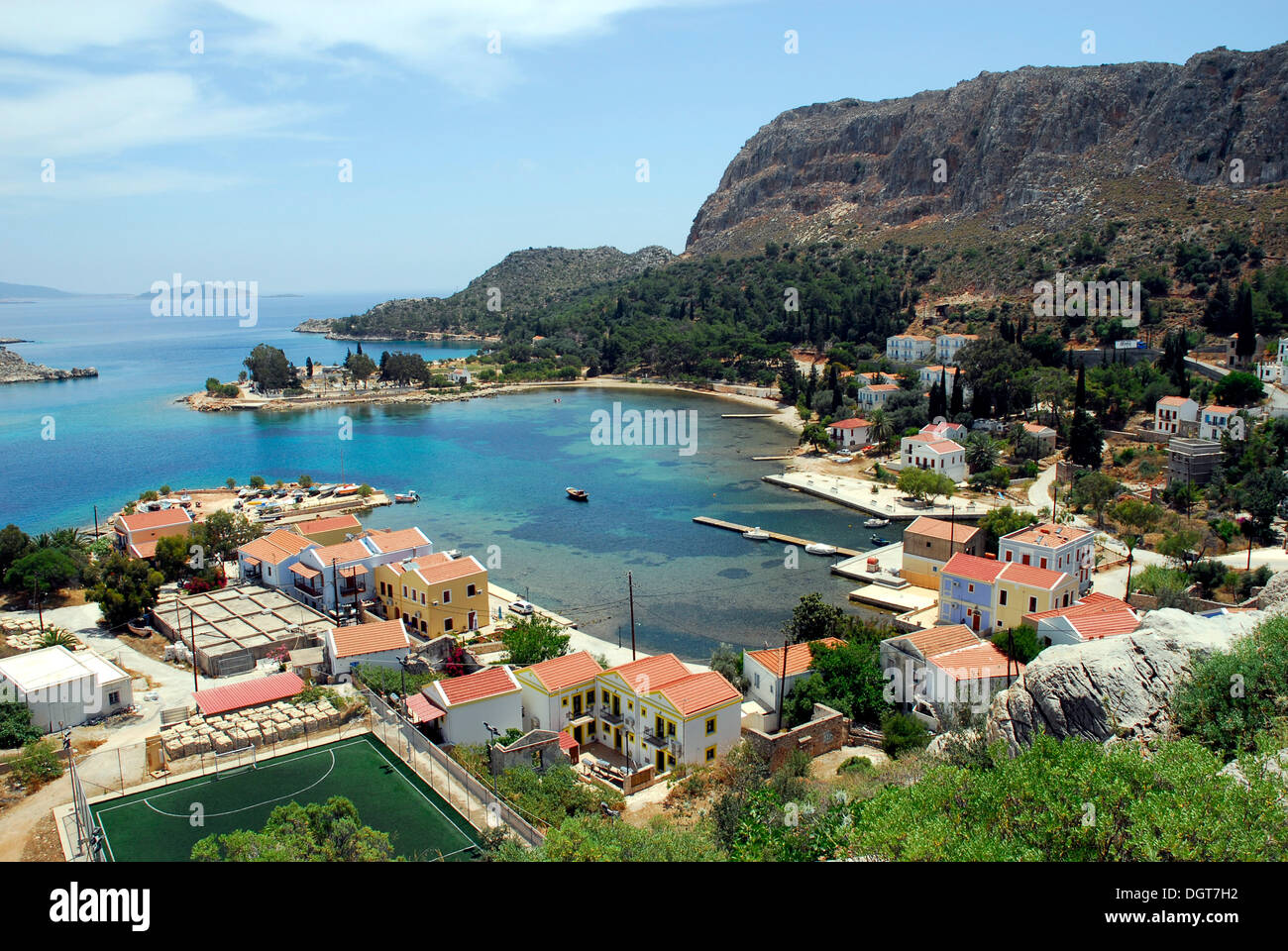 Meis hi-res stock photography and images - Alamy