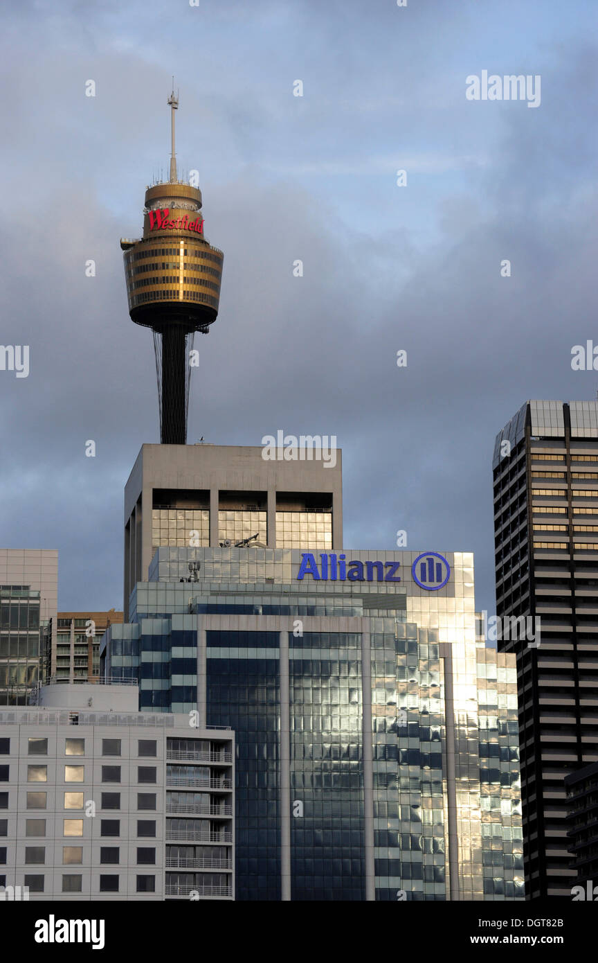 Amp tower hi-res stock photography and images - Alamy