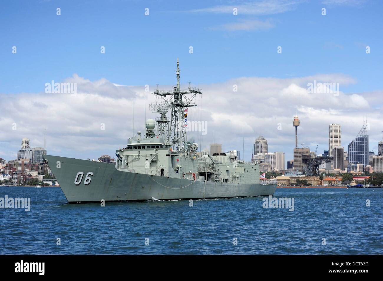 Australian navy hi-res stock photography and images - Alamy