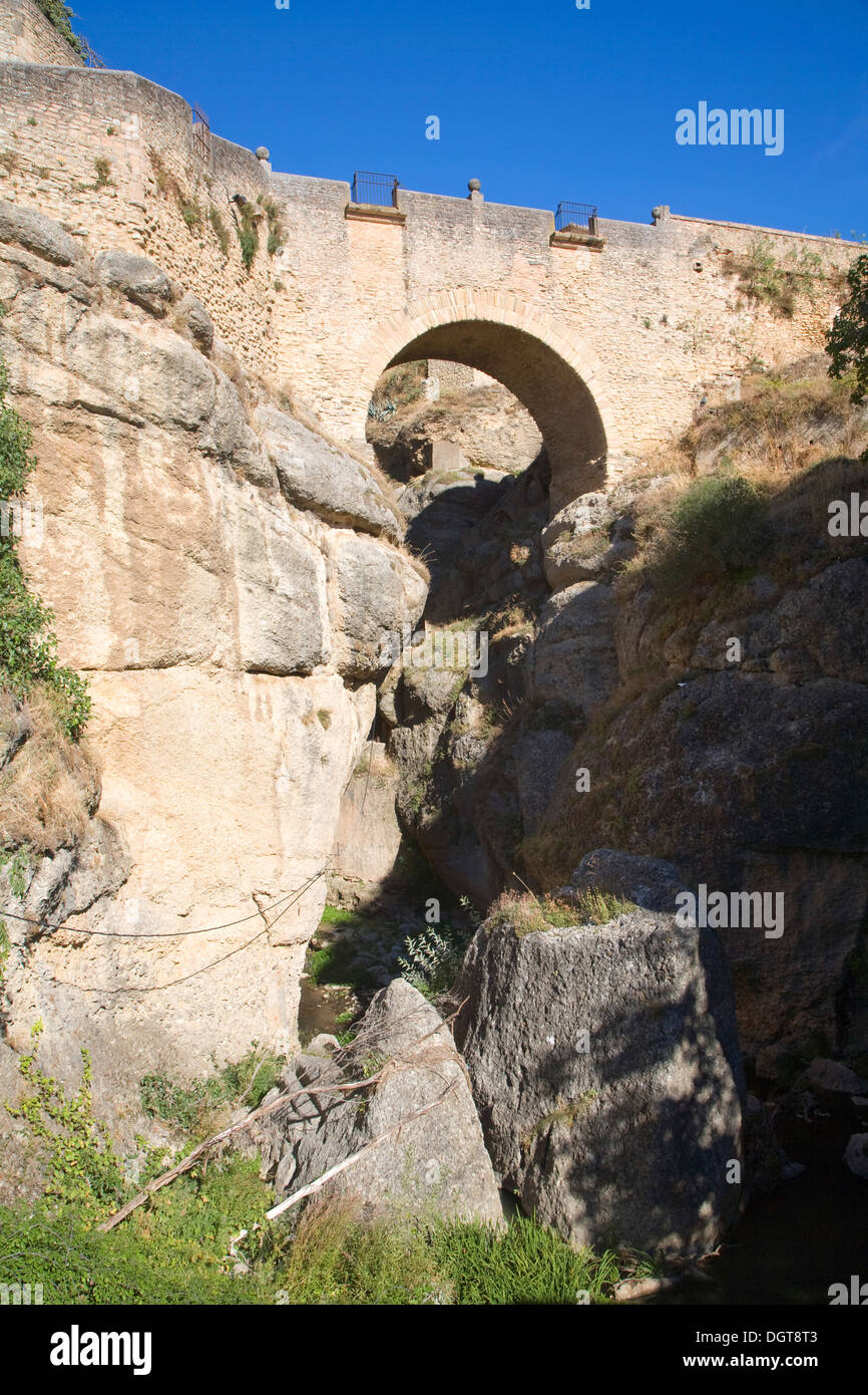Viejo Bridge High Resolution Stock Photography and Images - Alamy