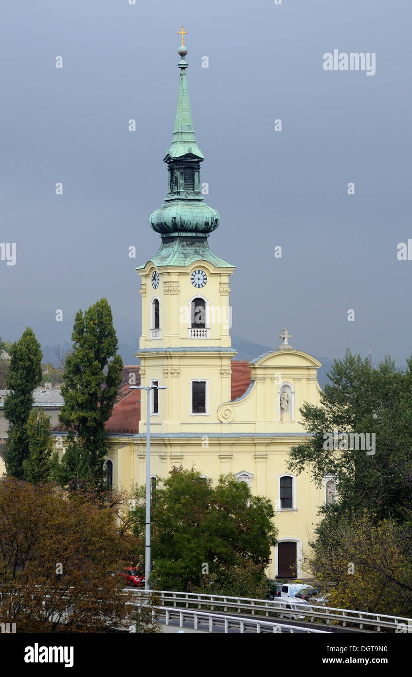 Taban parish hi-res stock photography and images - Alamy