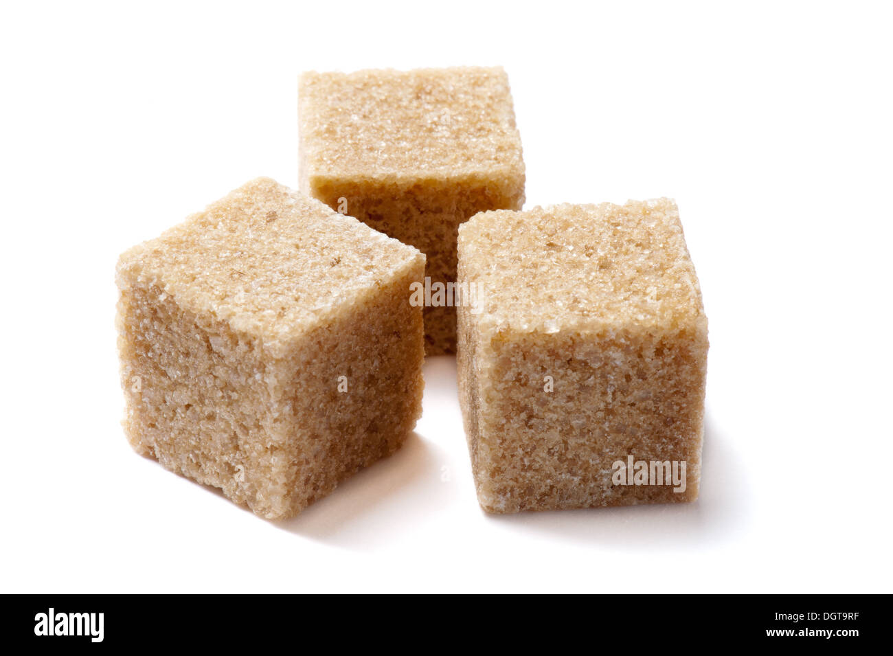 Brown Sugar Stock Photos & Brown Sugar Stock Images - Alamy