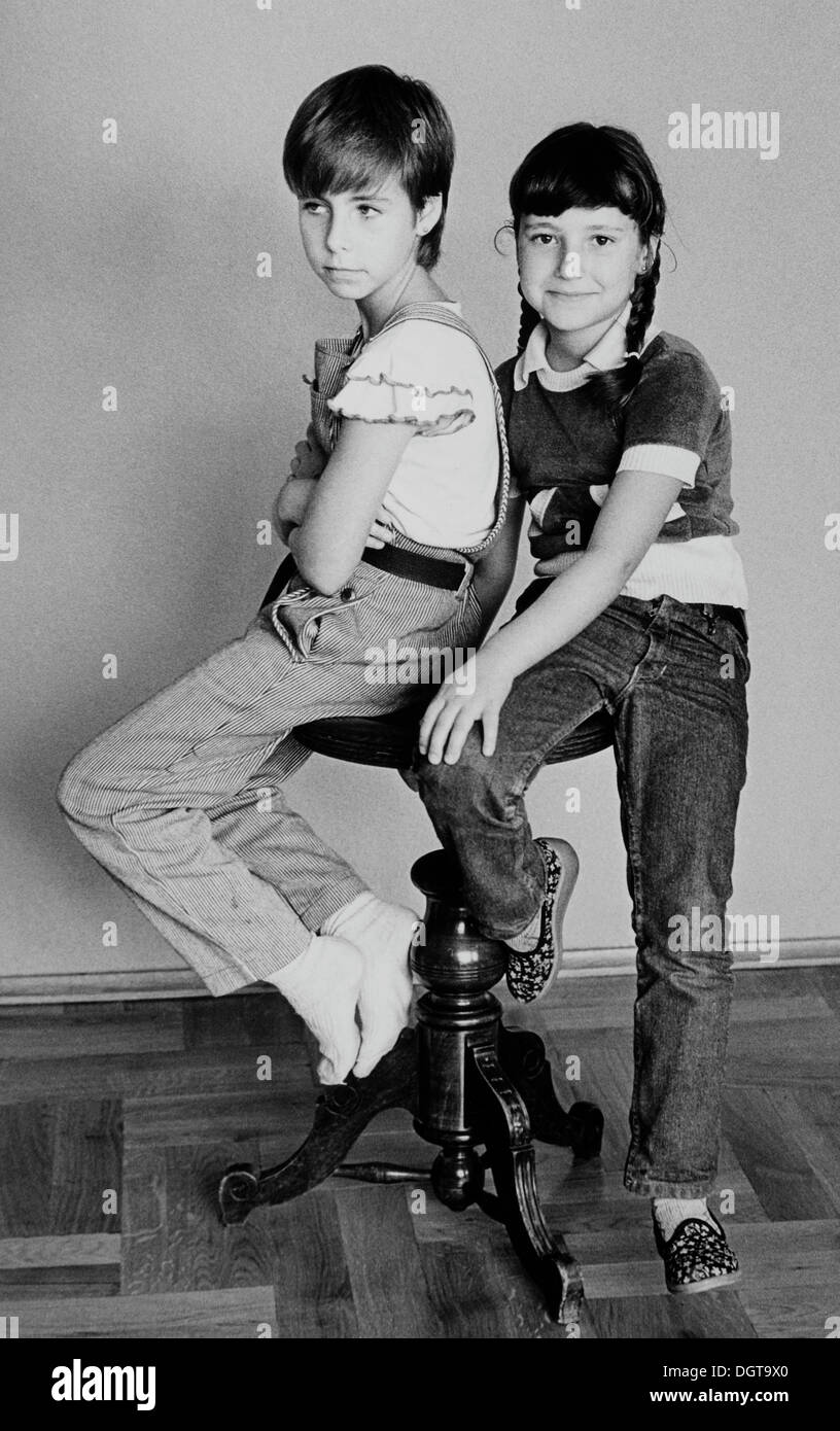 1986 11 hi-res stock photography and images - Alamy