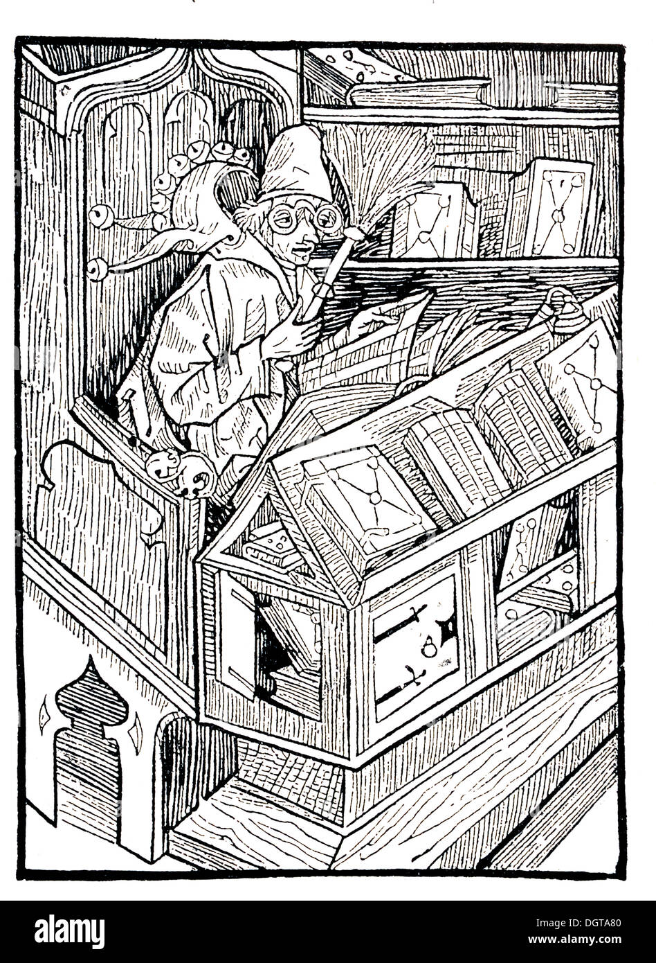 1885 history historical hi-res stock photography and images - Alamy