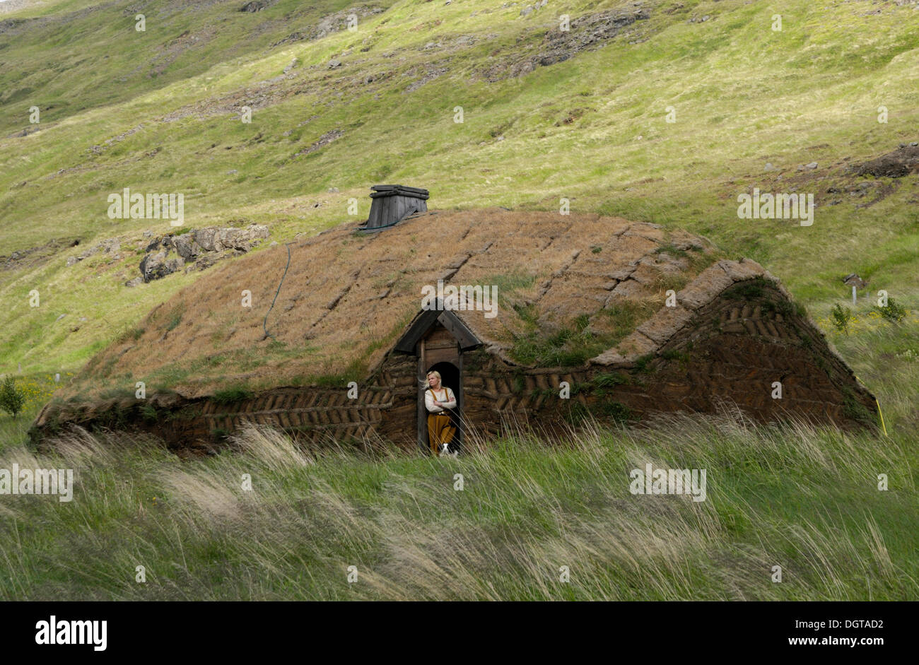 10th Century High Resolution Stock Photography and Images - Alamy