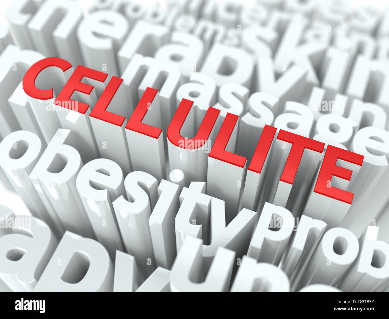 Fibrous connective tissue hi-res stock photography and images - Alamy