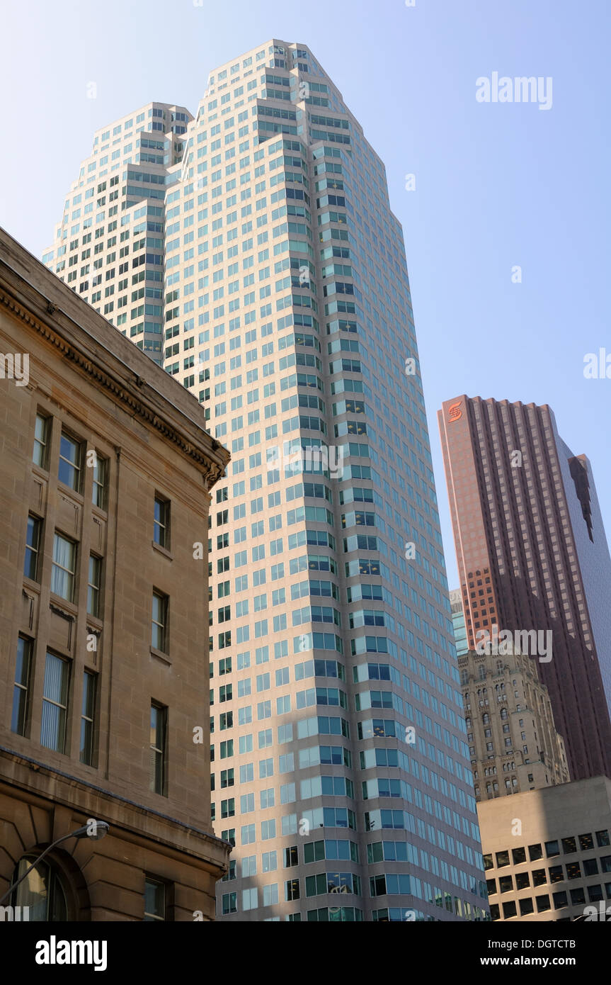 New modern shapes hi-res stock photography and images - Alamy