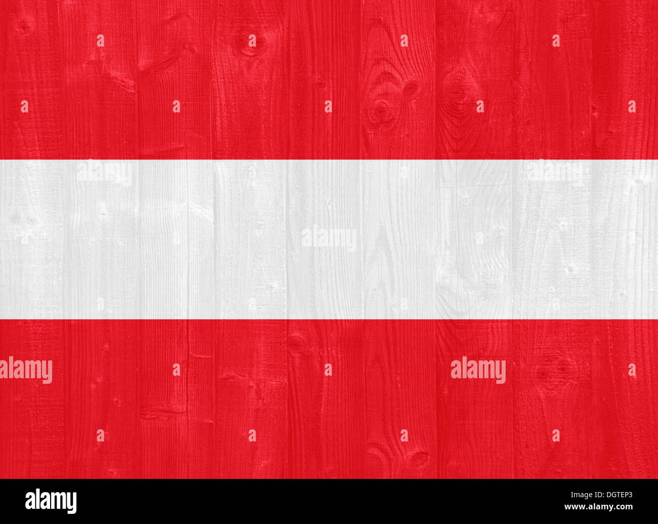 Austrain painting hi-res stock photography and images - Alamy