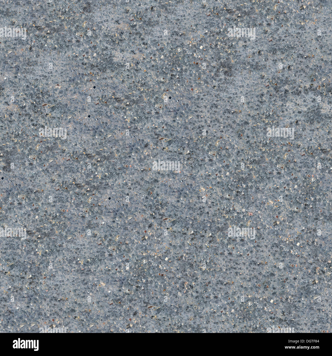 Concrete Surface. Seamless Texture Stock Photo - Alamy