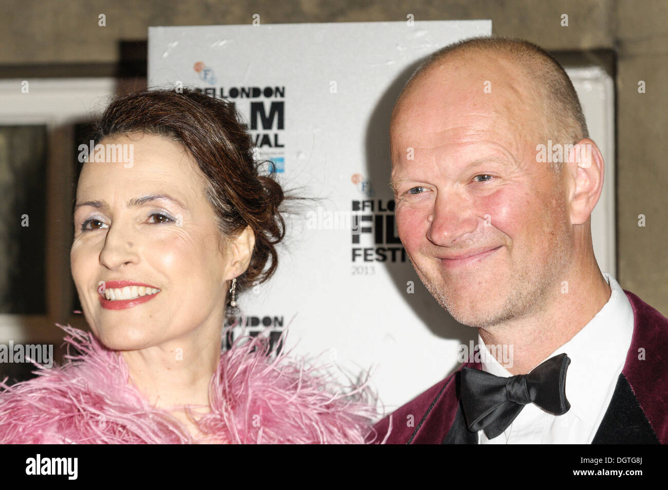 Asser hi-res stock photography and images - Alamy