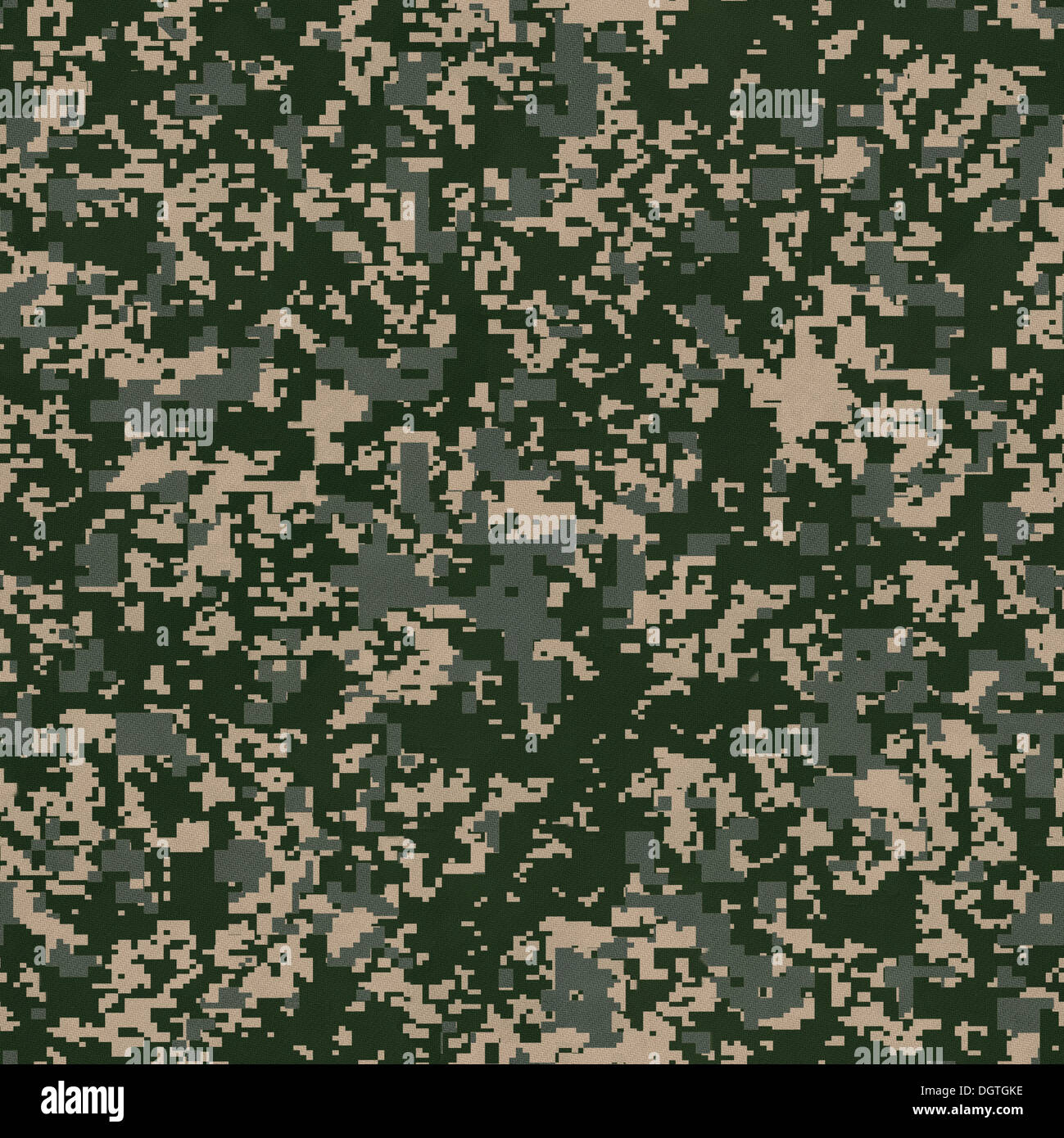 Military Grunge Background. Seamless Texture Stock Photo - Alamy