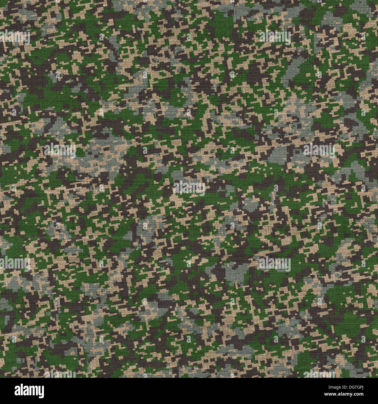 Camouflage texture hi-res stock photography and images - Alamy