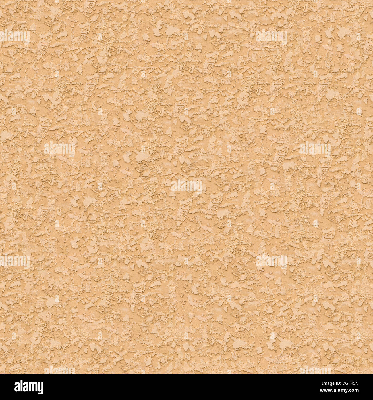 Seamless orange texture hi-res stock photography and images - Alamy