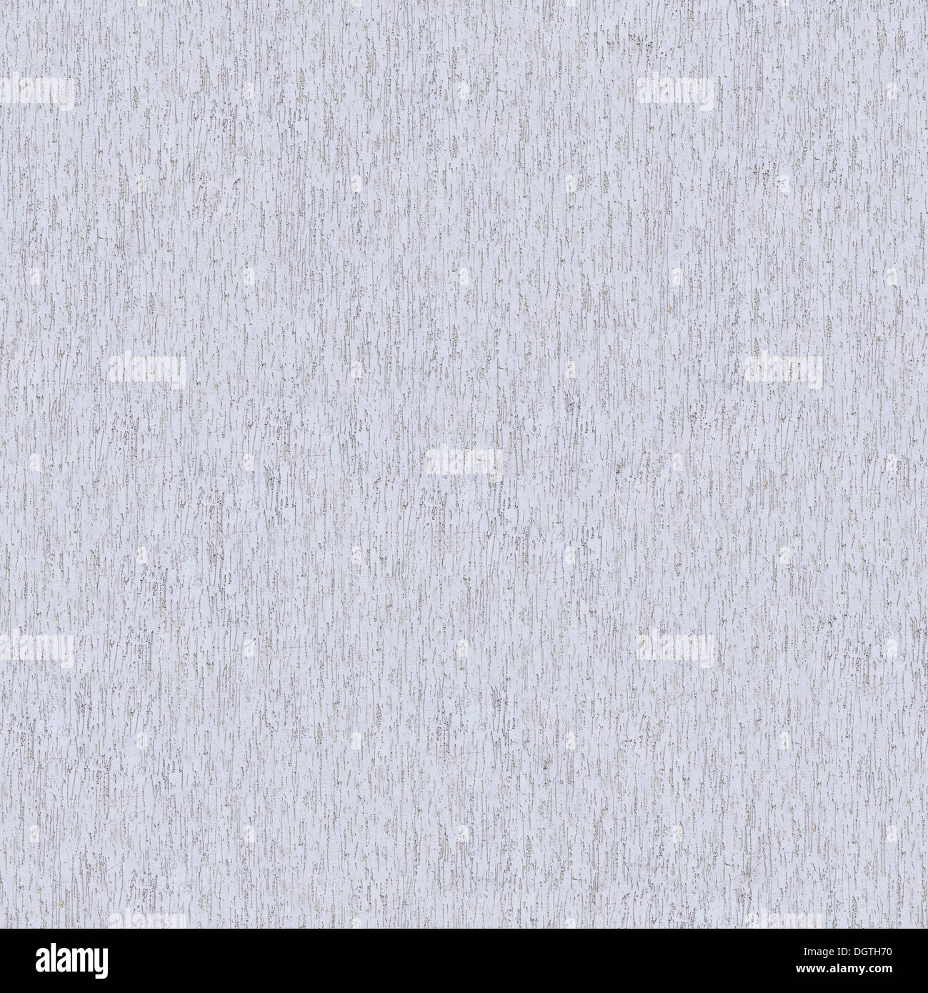 Cement facade seamless striated stucco hi-res stock photography and ...