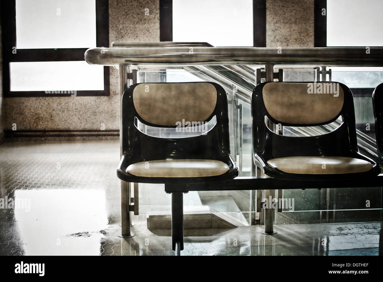interior architecture in a public building, desing Stock Photo - Alamy