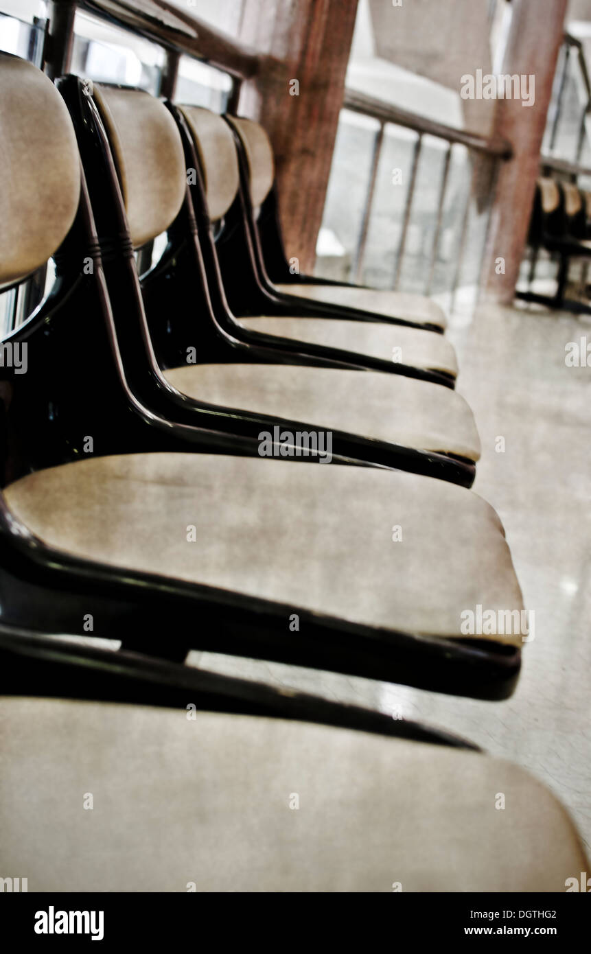 interior architecture in a public building, desing Stock Photo - Alamy
