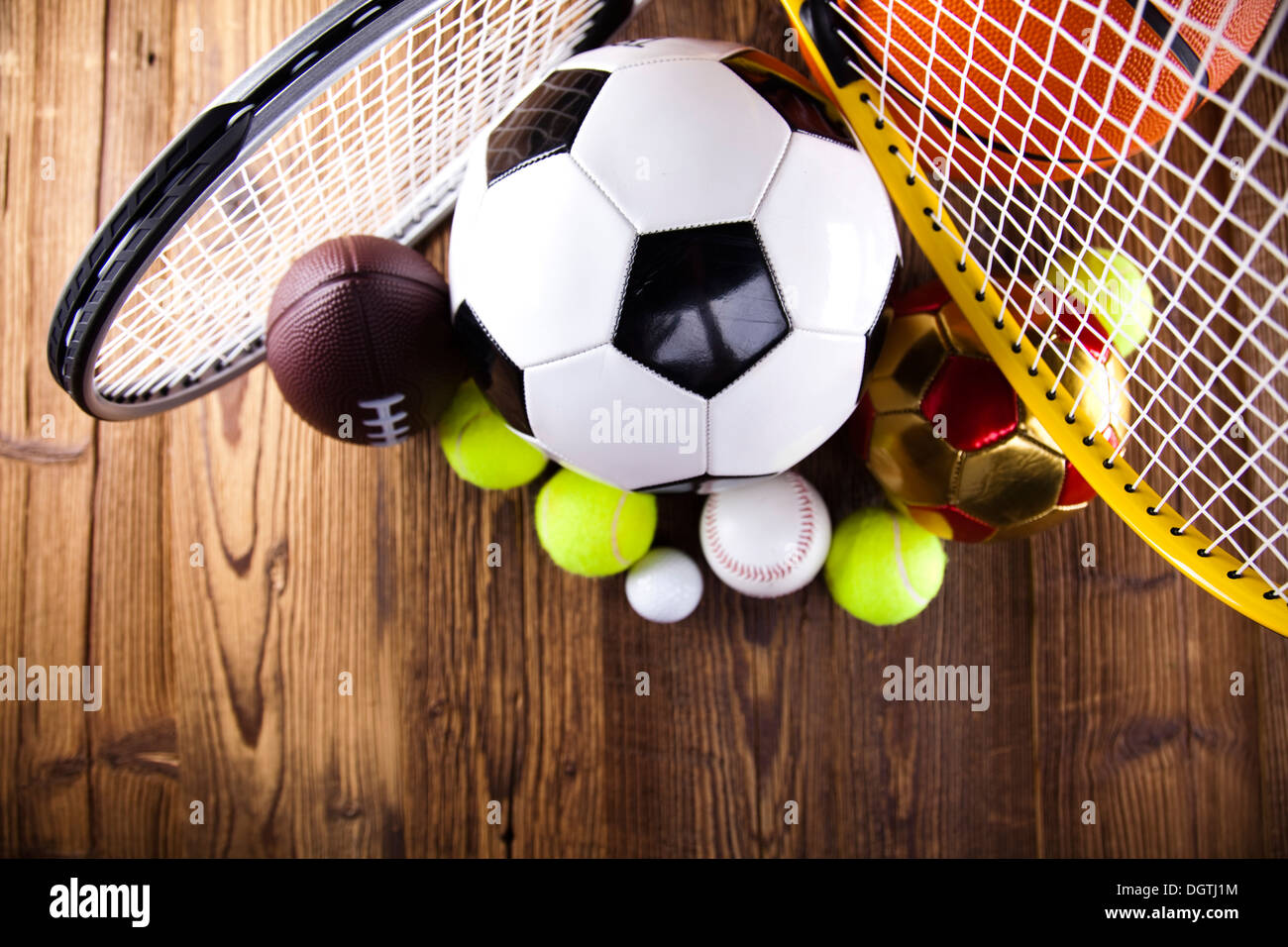 Sport closeup detail Stock Photo - Alamy