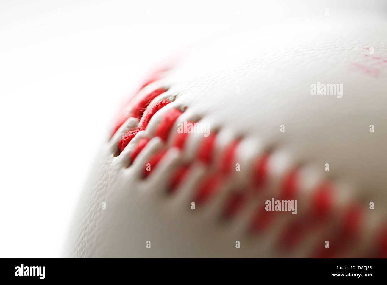 Ball string cut out on hi-res stock photography and images - Alamy