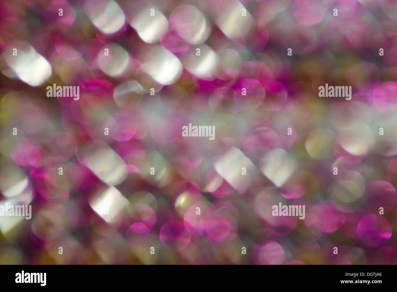Blurred bright colors hi-res stock photography and images - Alamy