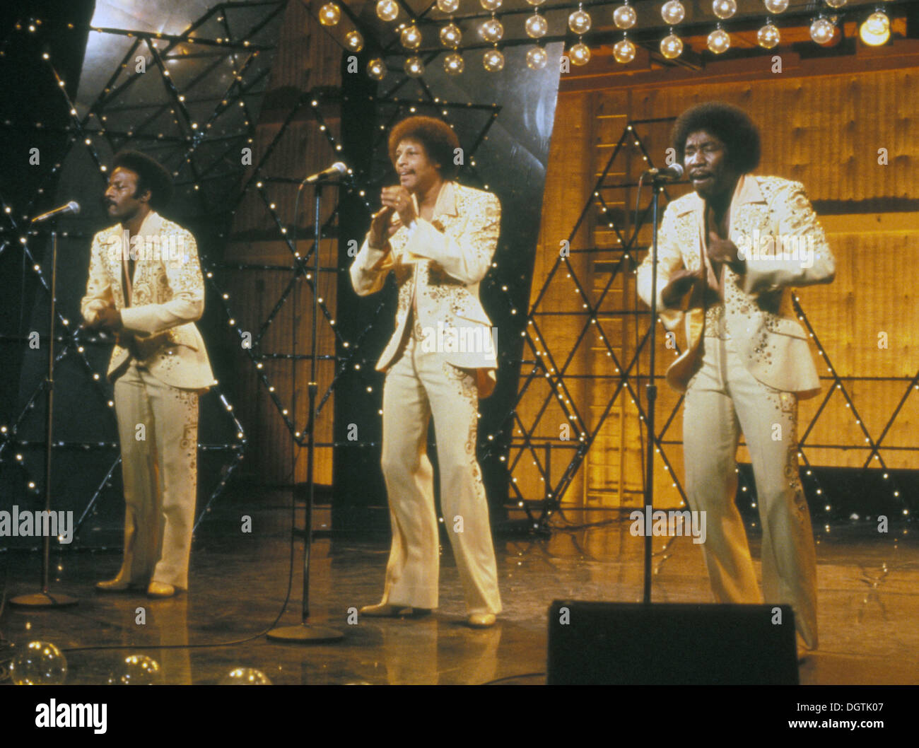 Ojays hi-res stock photography and images - Alamy