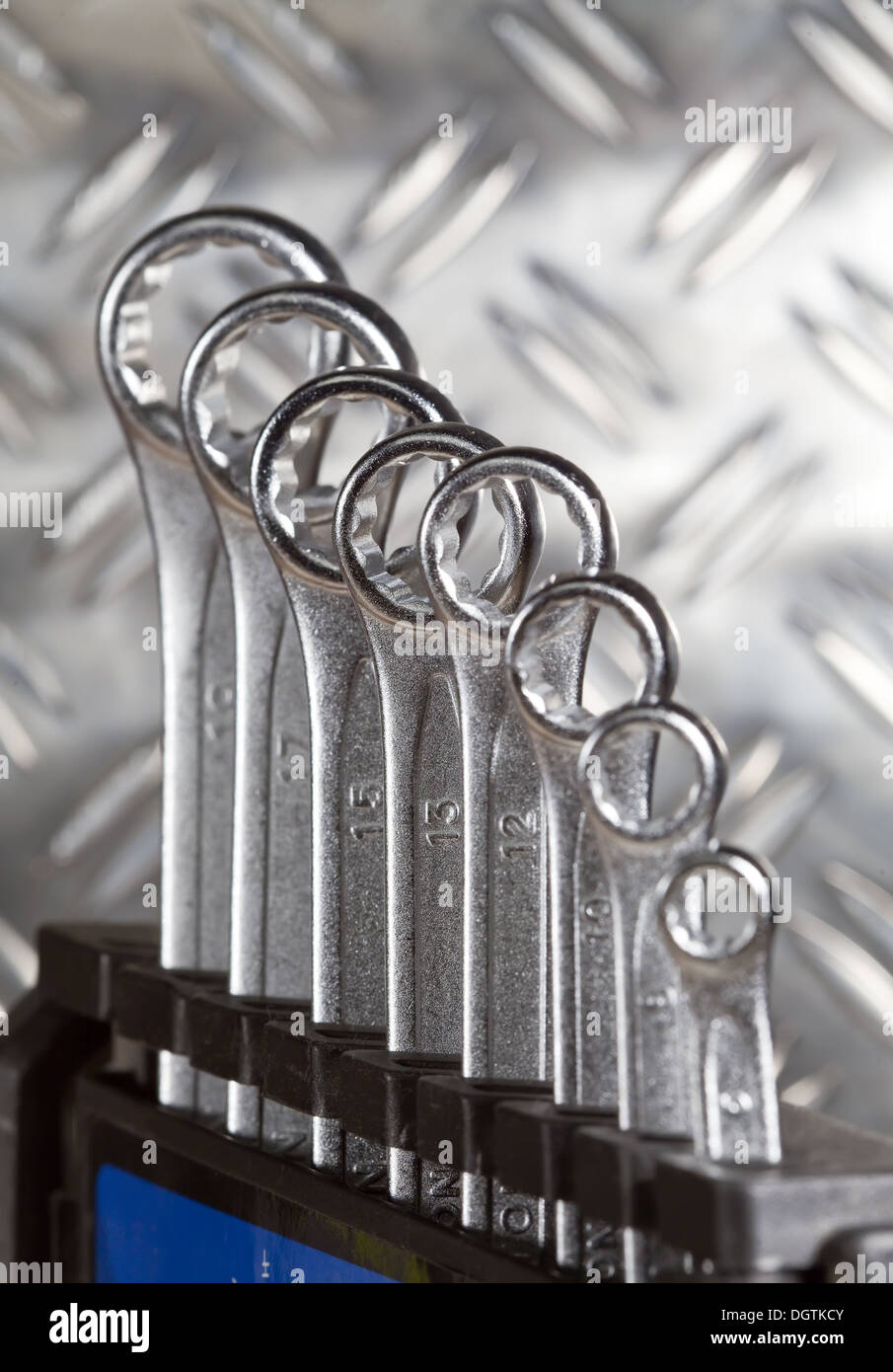 Set of keys Stock Photo - Alamy