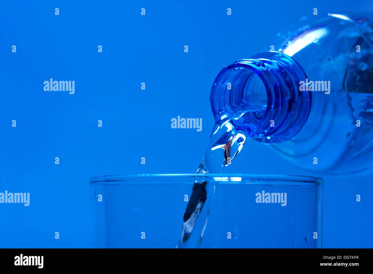 Neck deep water hi-res stock photography and images - Alamy