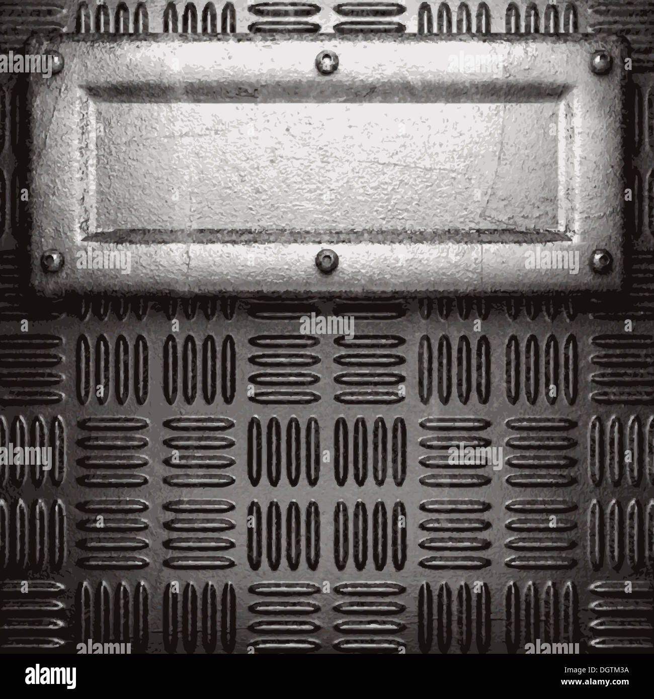 Junk background hi-res stock photography and images - Alamy