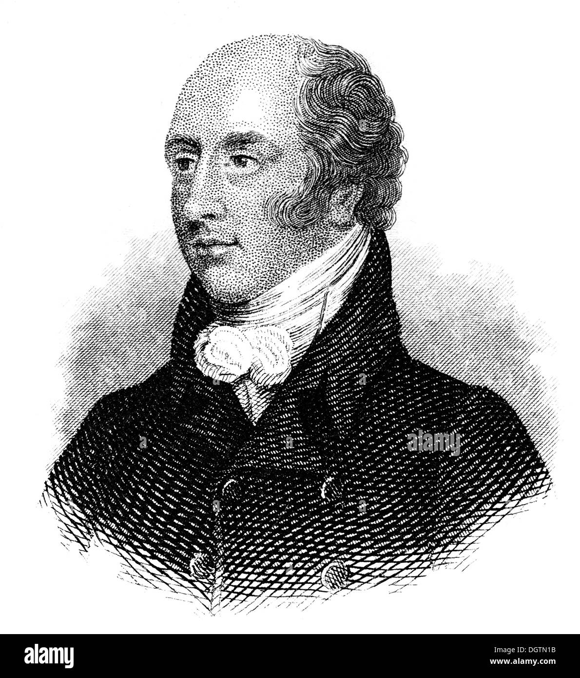 Foreign prime minister Cut Out Stock Images & Pictures - Alamy