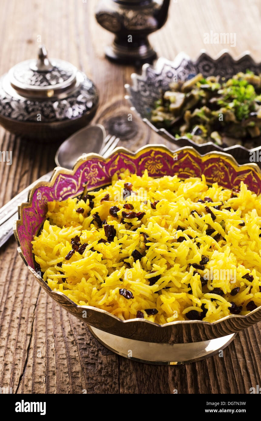 Tah cheen hi-res stock photography and images - Alamy