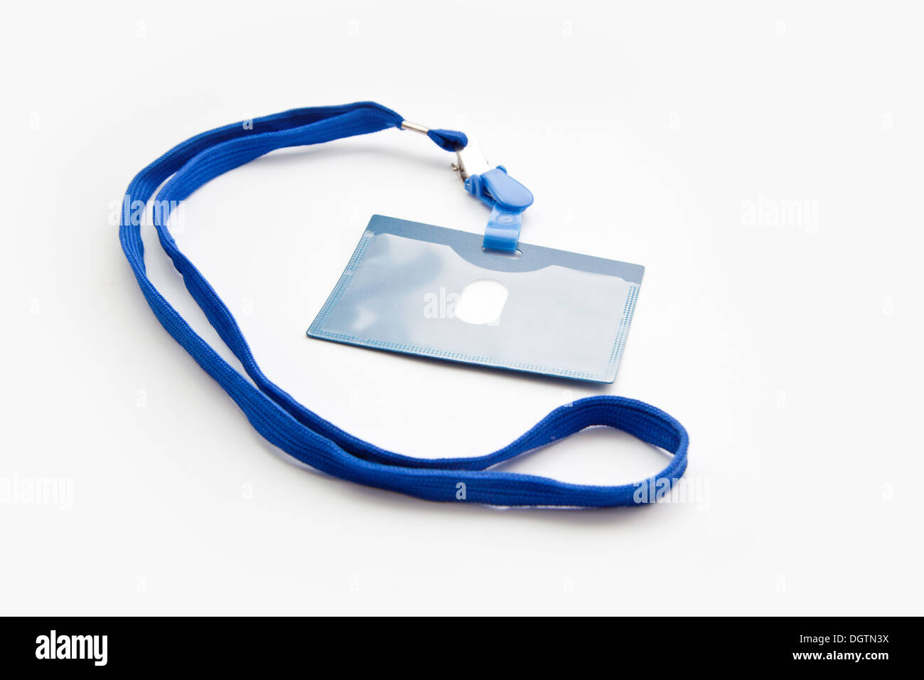 Image blue badge copy hi-res stock photography and images - Alamy