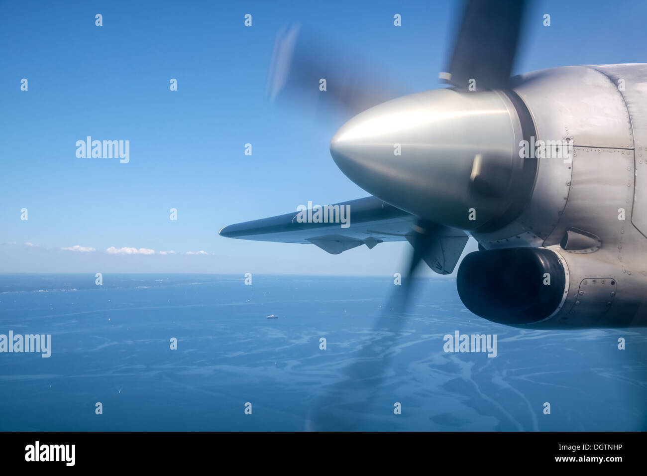 Old sea plane hi-res stock photography and images - Alamy