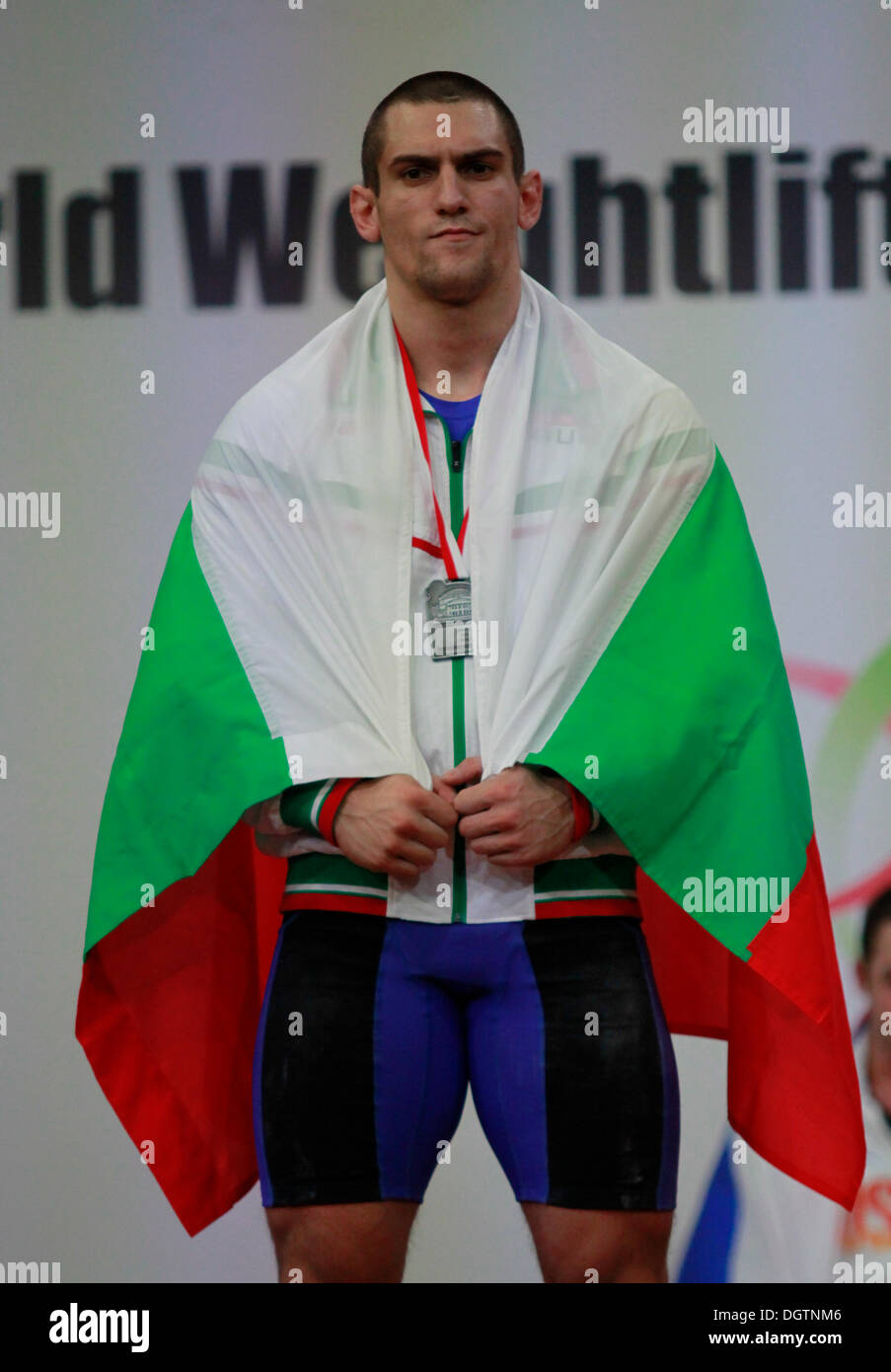 Markov hi-res stock photography and images - Alamy